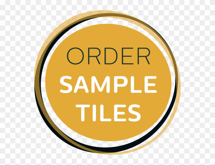 Download Order Samples Order Samples - Circle Clipart Png Download - PikPng