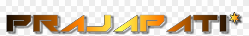 Download Prajapati Editor - Graphics Clipart Png Download - PikPng