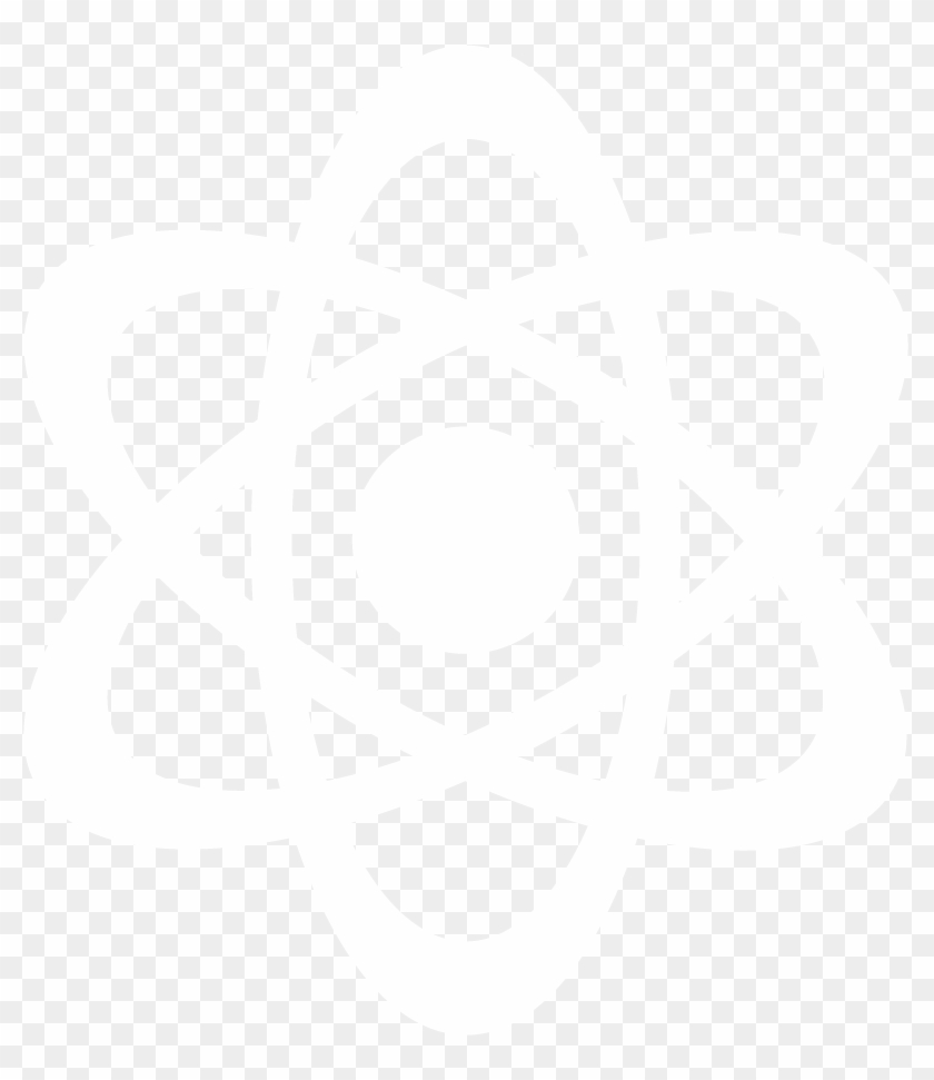 Png - - Science Icon Clipart (#317028) - PikPng