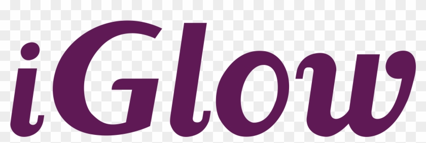 Download Free Worldwide Shipping - Iglow Logo Clipart Png Download - PikPng