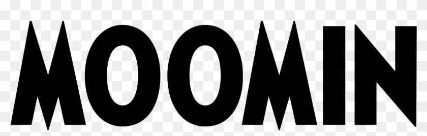 Moomin Png Clipart (#3101452) - PikPng