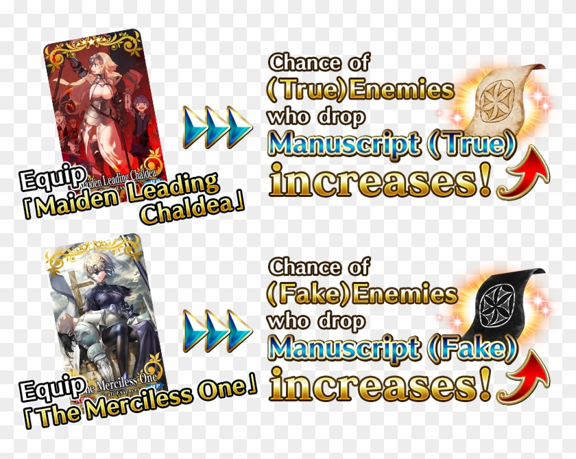 Through Saint Quartz Summon, To Increase The Amount - Animal Figure ...