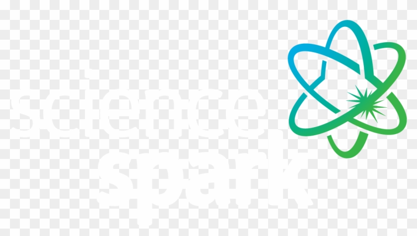 The Usa Science & Engineering Festival Is A Program - Calligraphy ...