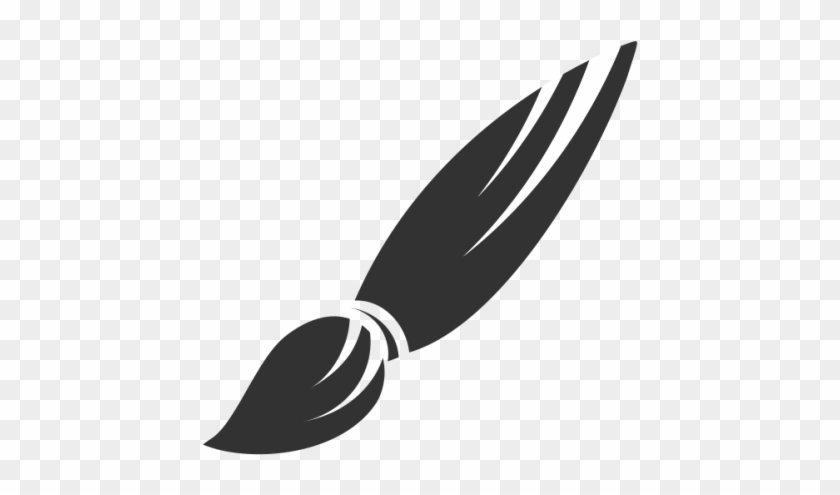 Free Elements Objects Logoobject Com - Emblem Clipart (#3109994) - PikPng