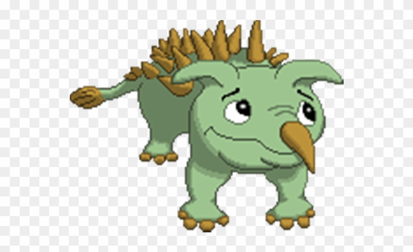 Yee Transparent Clipart (#3110442) - PikPng