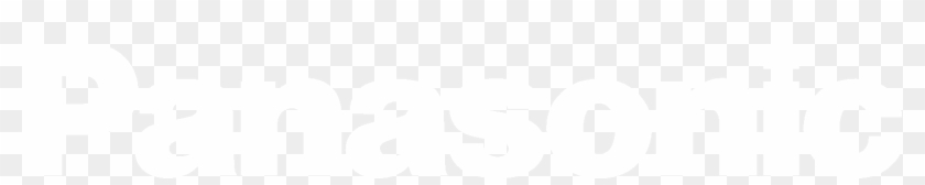Panasonic White Logo Png Clipart (#3113298) - PikPng