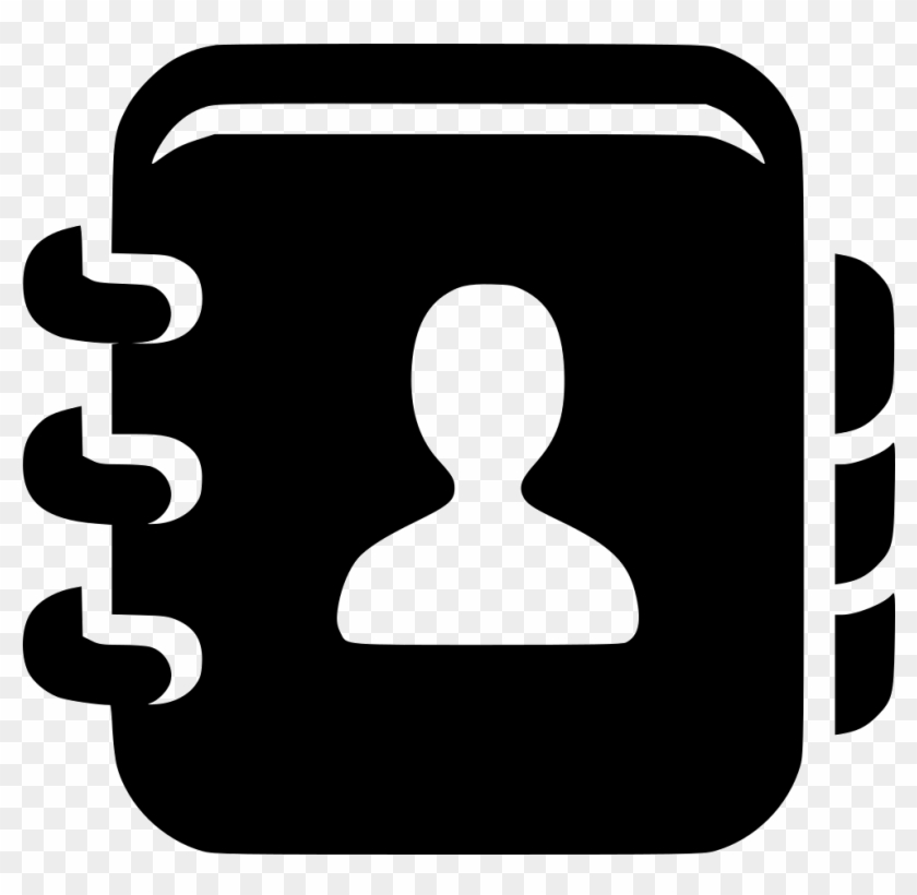 Png File Svg - General Ledger Icon Clipart (#3113493) - PikPng