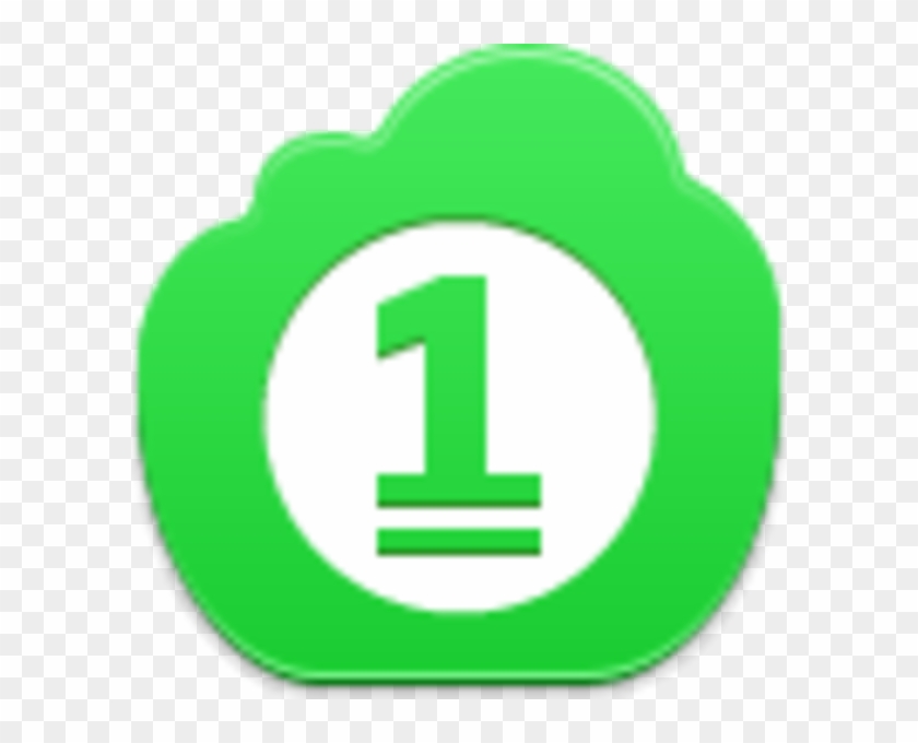 Coin Icon Image - Facebook Clipart (#3114222) - PikPng