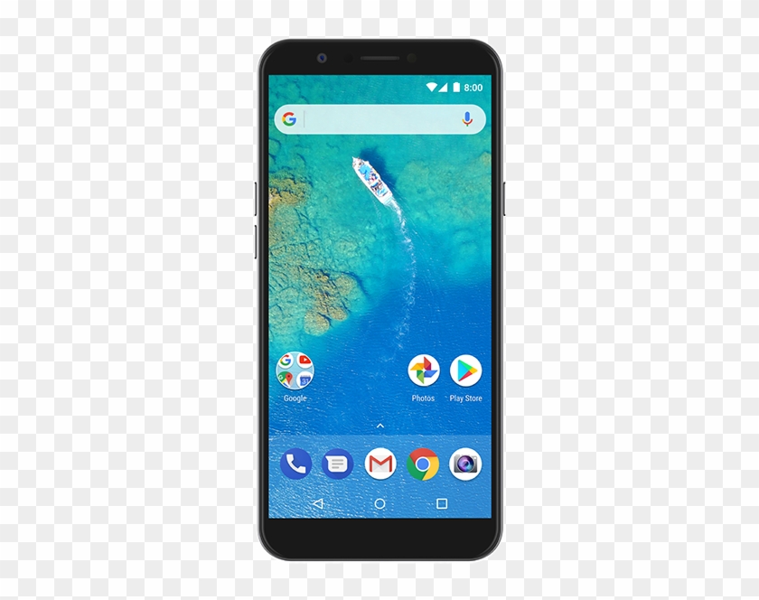 Download Android Smartphone Png - Gm 8 Clipart Png Download - PikPng