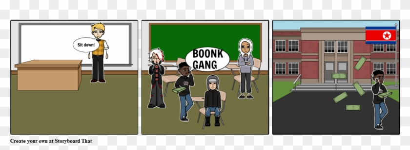 Oof - Cartoon Clipart (#3119043) - PikPng