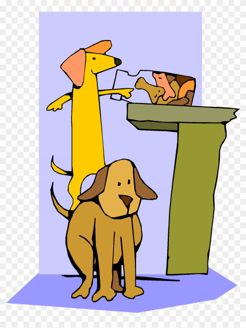 Problem Clipart - Problem Solving Clip Art - Png Download (#3122369 ...