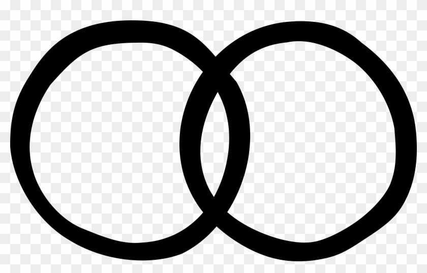 This Free Icons Png Design Of Marriage Symbol - Symbol Marriage Clipart ...