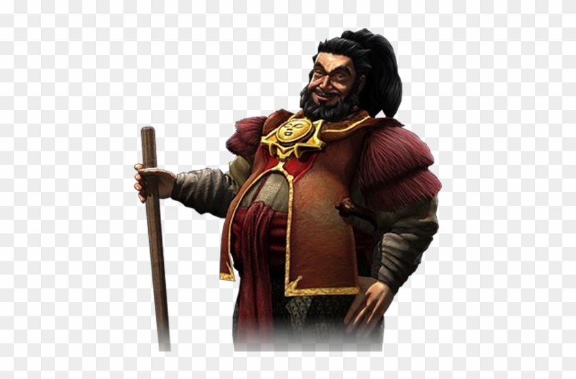 Mortal Kombat X - Bo Ra Cho Mortal Kombat Clipart (#3130992) - PikPng