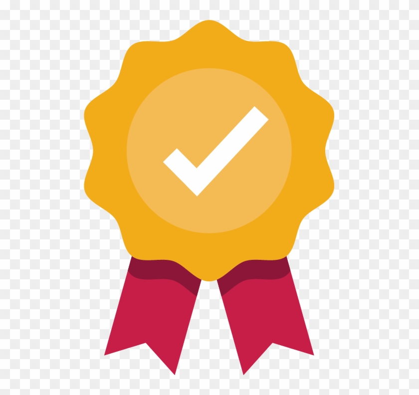 Satisfactory Clipart