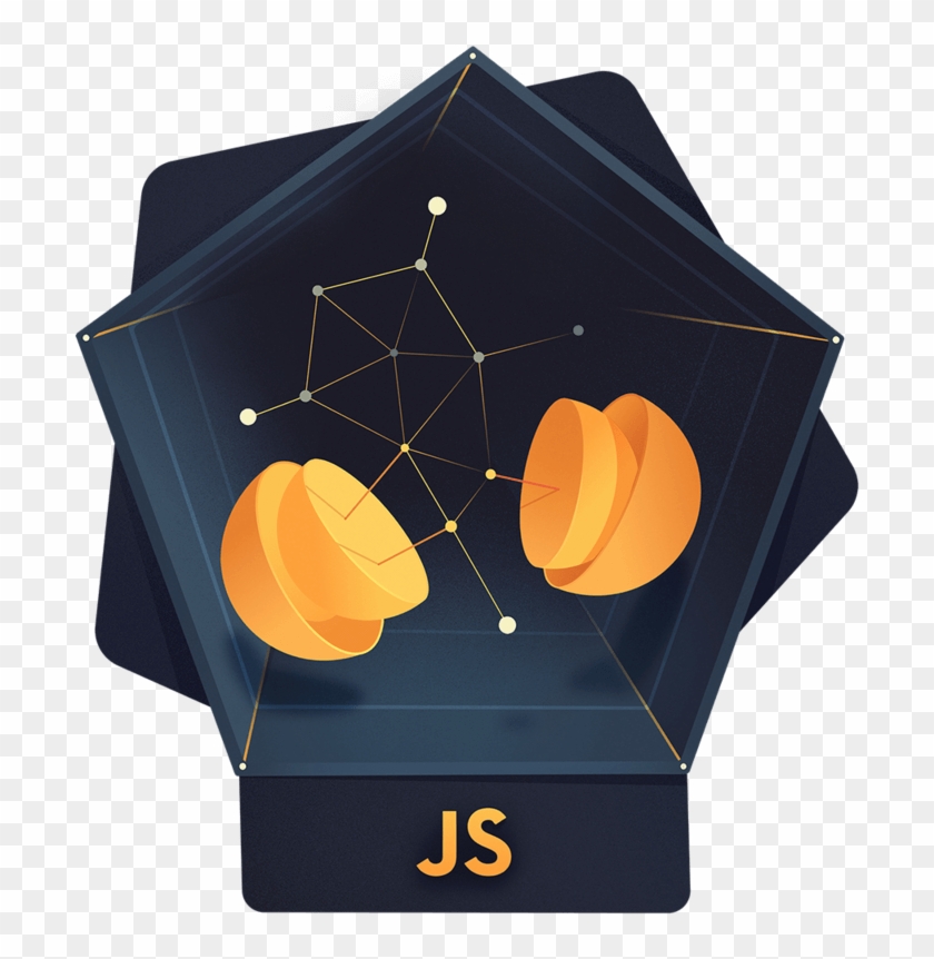 Illustration For State Monad In Javascript - Illustration Clipart ...