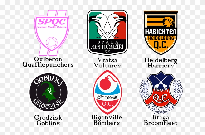 Quidditch Logos 2 Eu Boogaloo By Kingghidorah333-d5x7ngm - Emblem ...