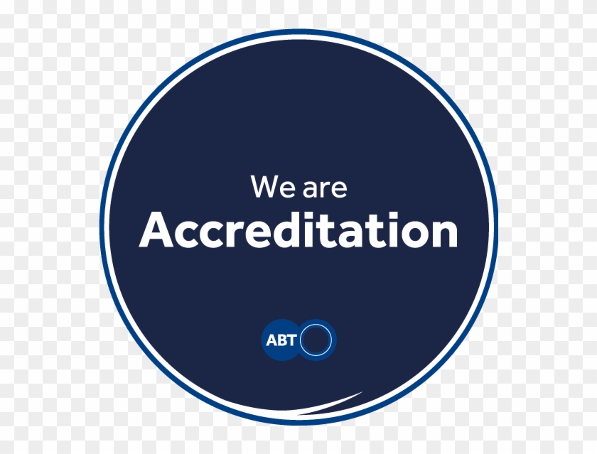 Groupm Logo Clipart (#3142190) - PikPng