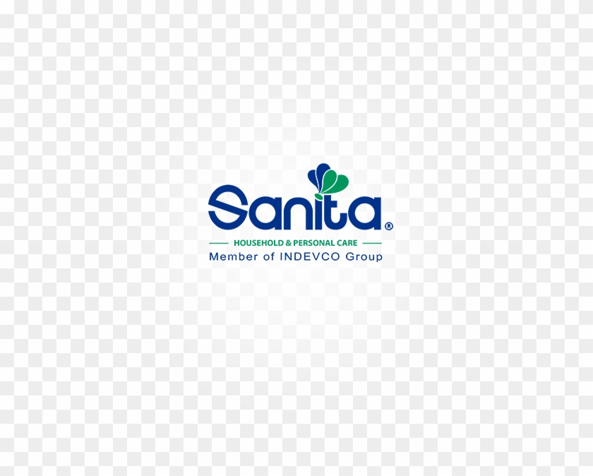 Logo-new - Sanita Clipart (#3143722) - PikPng