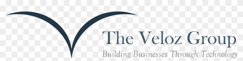 Veloz Group Clipart (#3147851) - PikPng