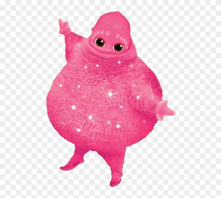 Download Pbs Kids Boohbah Wiki Fandom Powered By Wikia Clipart Png ...