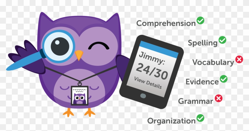 Download Cartoon Clipart Png Download - PikPng