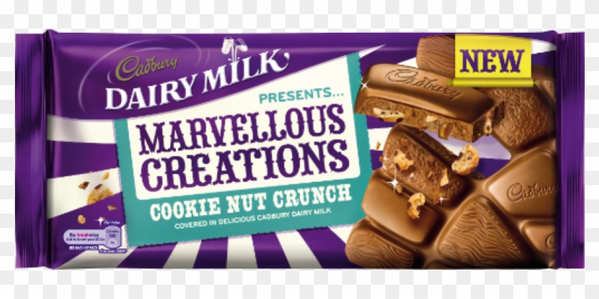 Popping Candy Chocolate Bar Clipart (#3157394) - PikPng