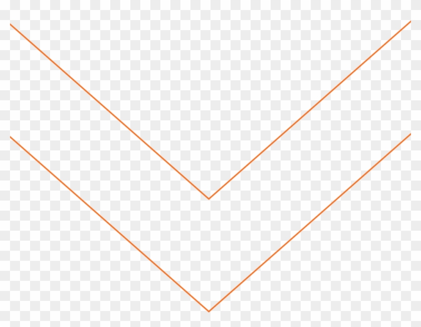 We Believe In The Power Of A Structure To Serve As - Tan Clipart ...