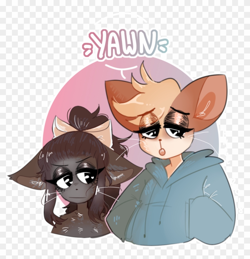 Candybooru Image - Cartoon Clipart (#3163666) - PikPng