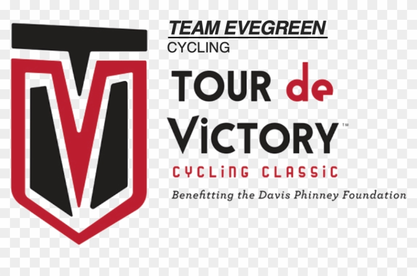 Save - Emblem Clipart (#3165990) - PikPng