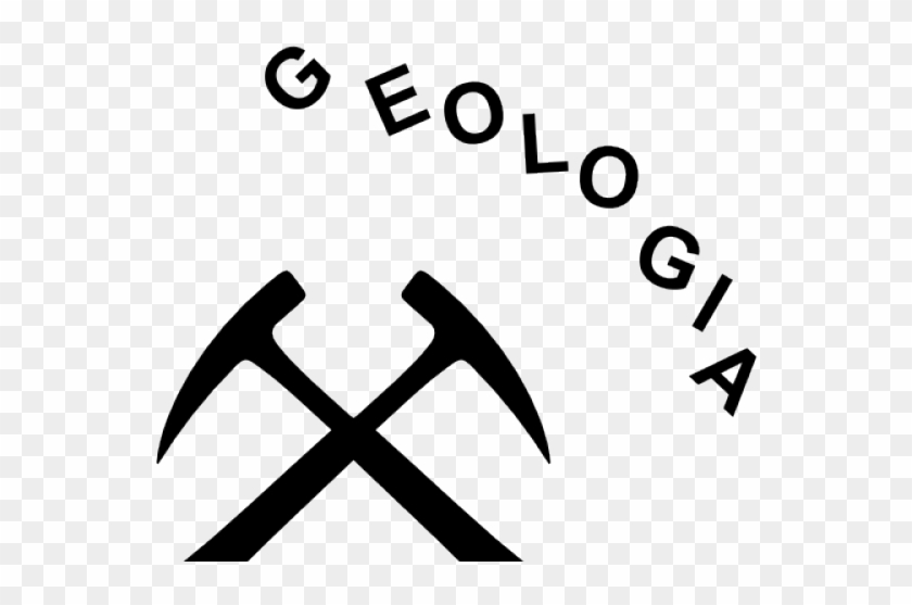 Crossed Rock Hammers Clipart (#3167858) - PikPng