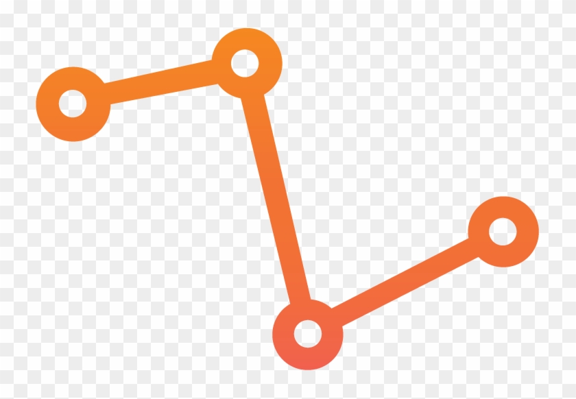 Images In Collection Page Transparent Background - Connection Png ...