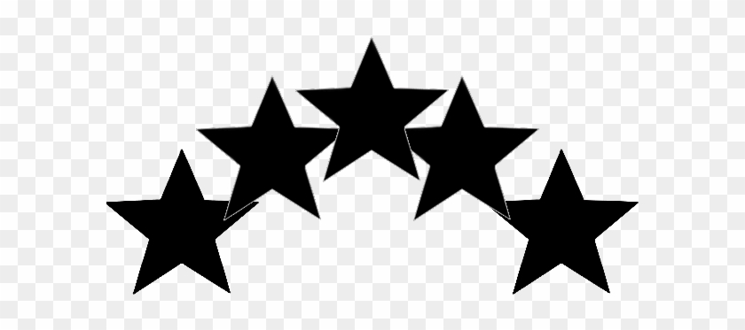 5 Star Reputation - World Cup Champion Brazil Clipart (#3171897) - PikPng