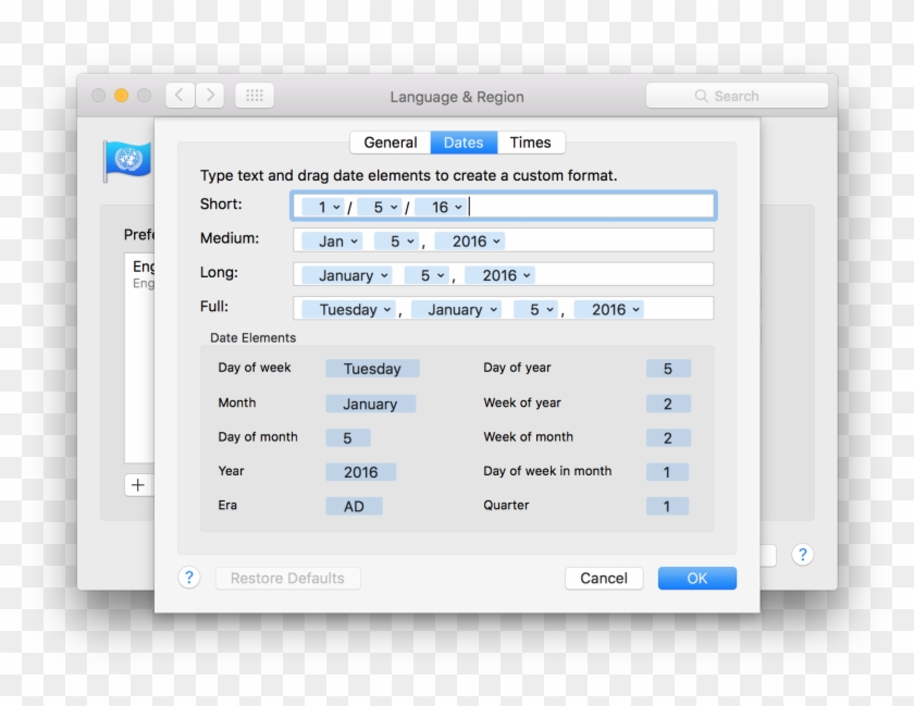 Download Windows 95 Taskbar Png - El Capitan Clipart Png Download - PikPng