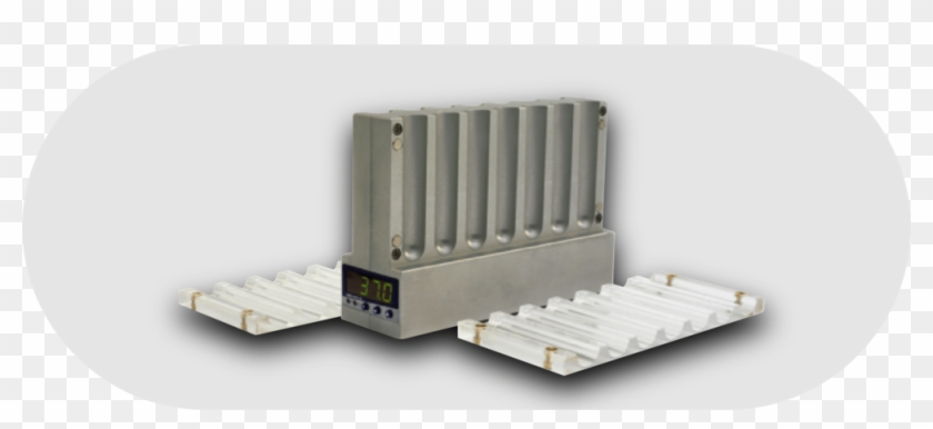 Electrical Connector Clipart (#3175687) - PikPng