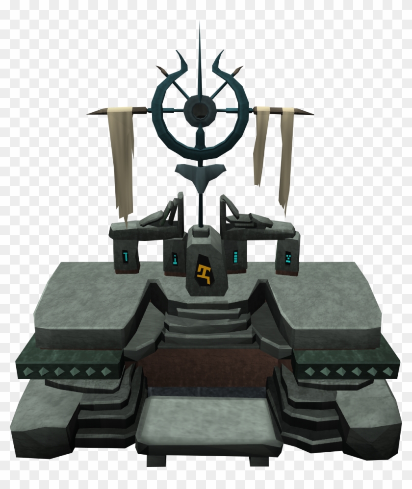 Download Download Png Image Report - Altar Transparent Clipart Png ...