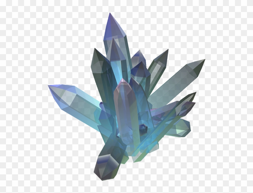 Quartz Icon Png Clipart (#3182486) - PikPng