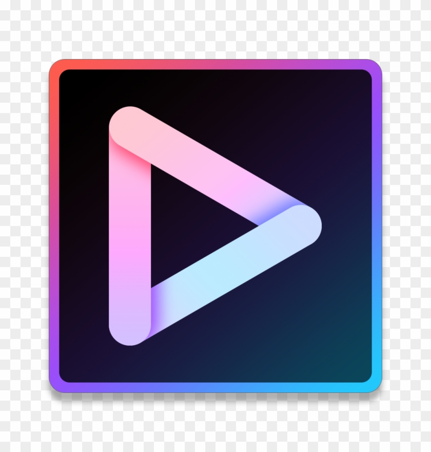 App Icon - Sign Clipart (#3184669) - PikPng