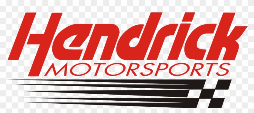Download Hendrick Motorsports Logo Svg Png Nascar Logo Transparent ...