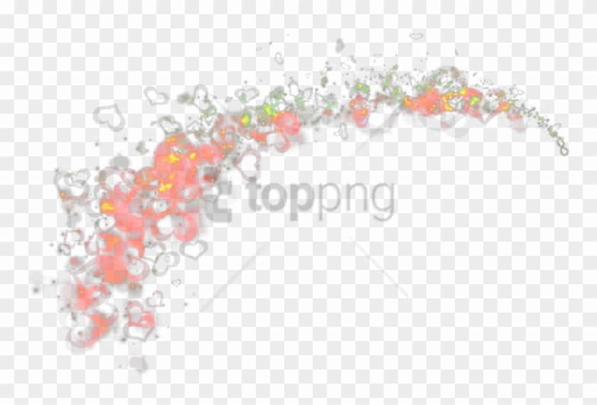 Download Free Png Magic Effect Png Png Image With Transparent ...