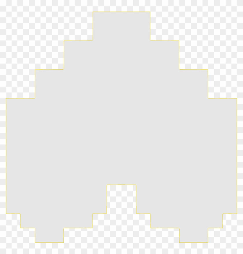 Download Soul Transparent Undertale Monster - Undertale Monster Soul ...