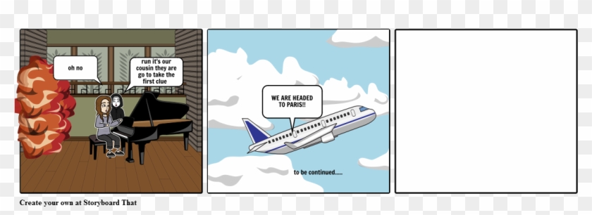 Red Spikes - Cartoon Clipart (#3190484) - PikPng