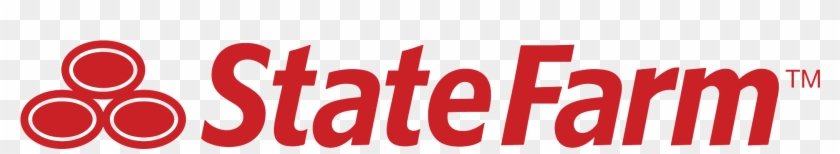State Farm Logo 2016 Clipart (#3192216) - PikPng