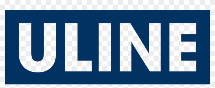 Uline