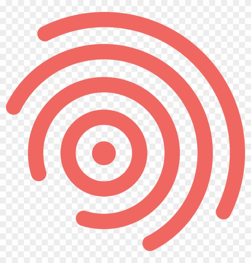 Smartling Logo Png - Smartling Logo Clipart (#3192359) - PikPng