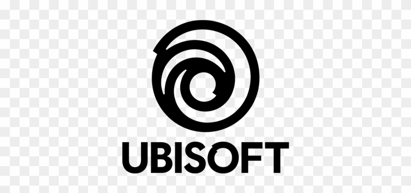 Ubisoft Png Clipart (#3192572) - PikPng