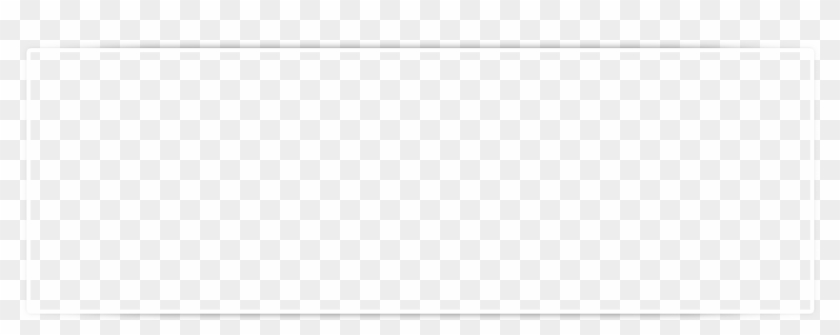 14 Mar 2010 - White Rectangle Svg Clipart (#3195649) - PikPng