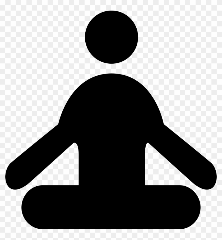 Png File Svg - Human Nature Icon Clipart (#3197386) - PikPng