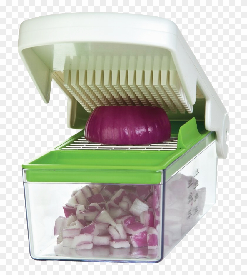 Vegetable Cutter Png Transparent Image - Rose Clipart (#322016) - PikPng