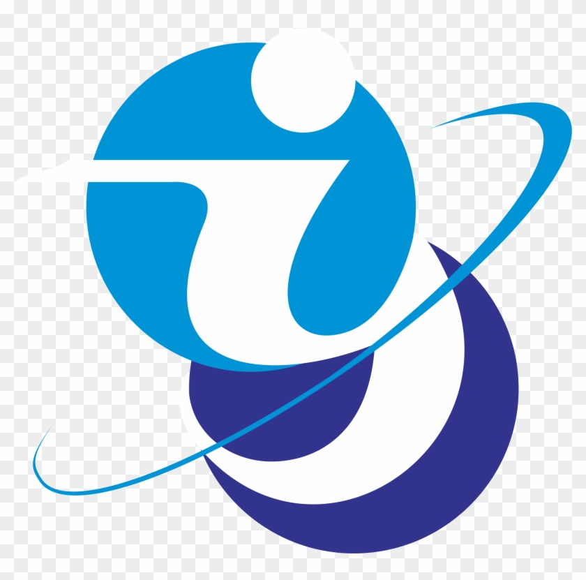 Internet Ukraine Logo Png Transparent - Crescent Clipart (#322649) - PikPng