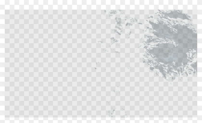 30 Mar 2018 - Sea Clipart (#323026) - PikPng